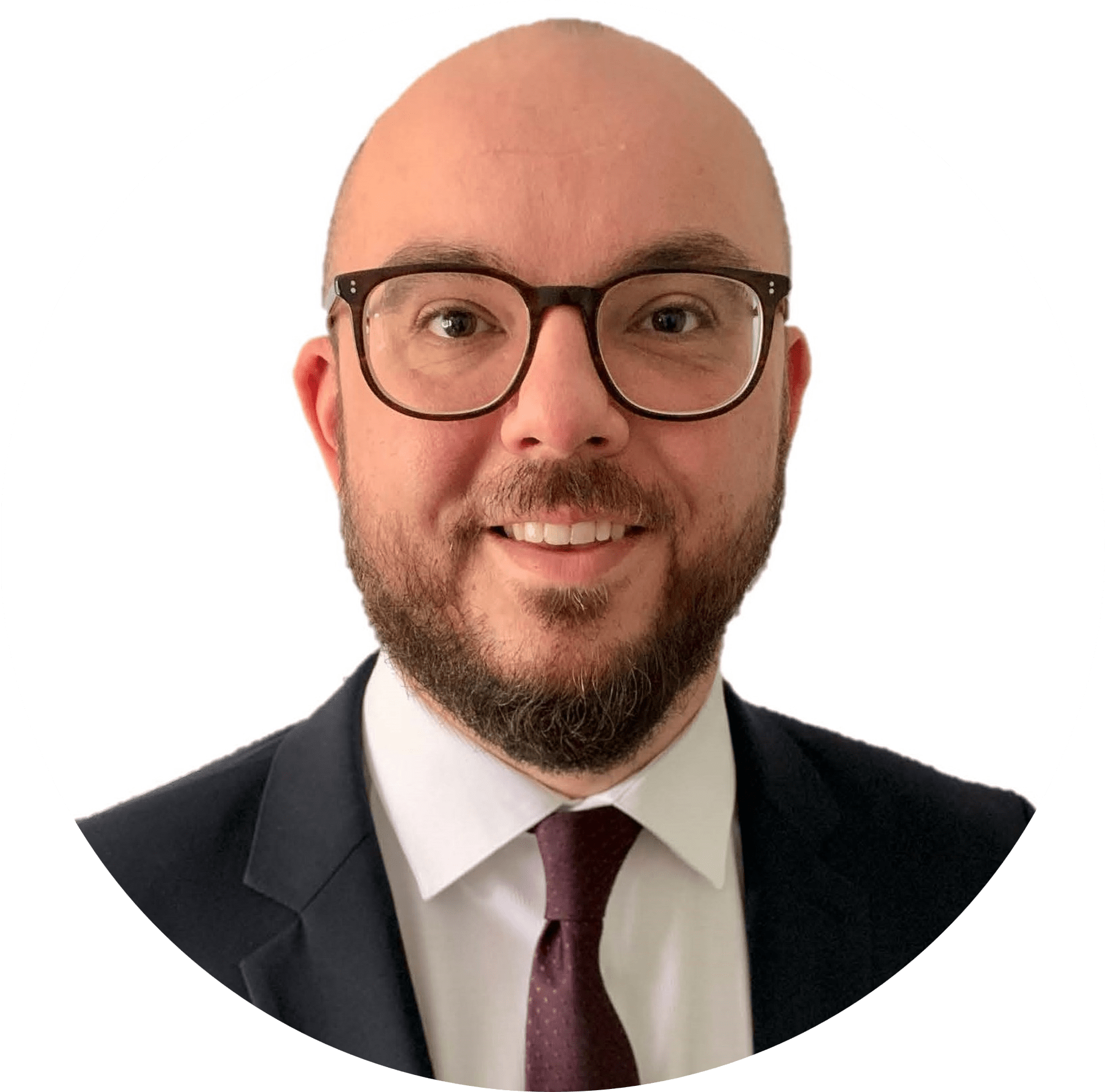 DEEP DIVE | Corridor of power: could an offshore energy superhighway ...