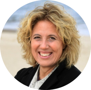 OPINION | ‘The US must unite around a vision for offshore wind “done ...