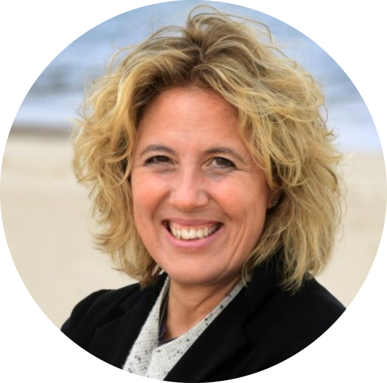 OPINION | ‘The US must unite around a vision for offshore wind “done ...