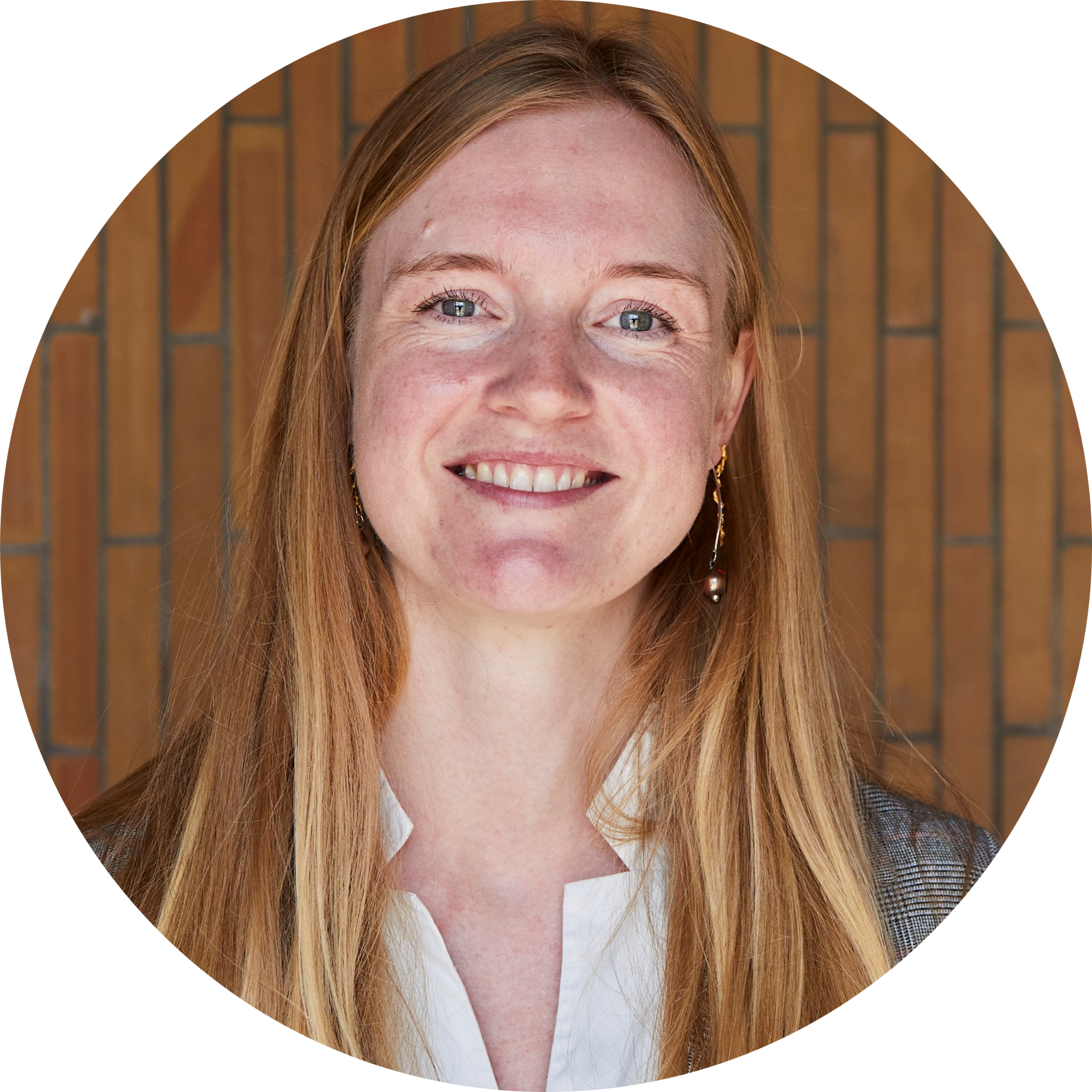 SPOTLIGHT | Brazil's gigascale offshore wind boom looms – but will ...