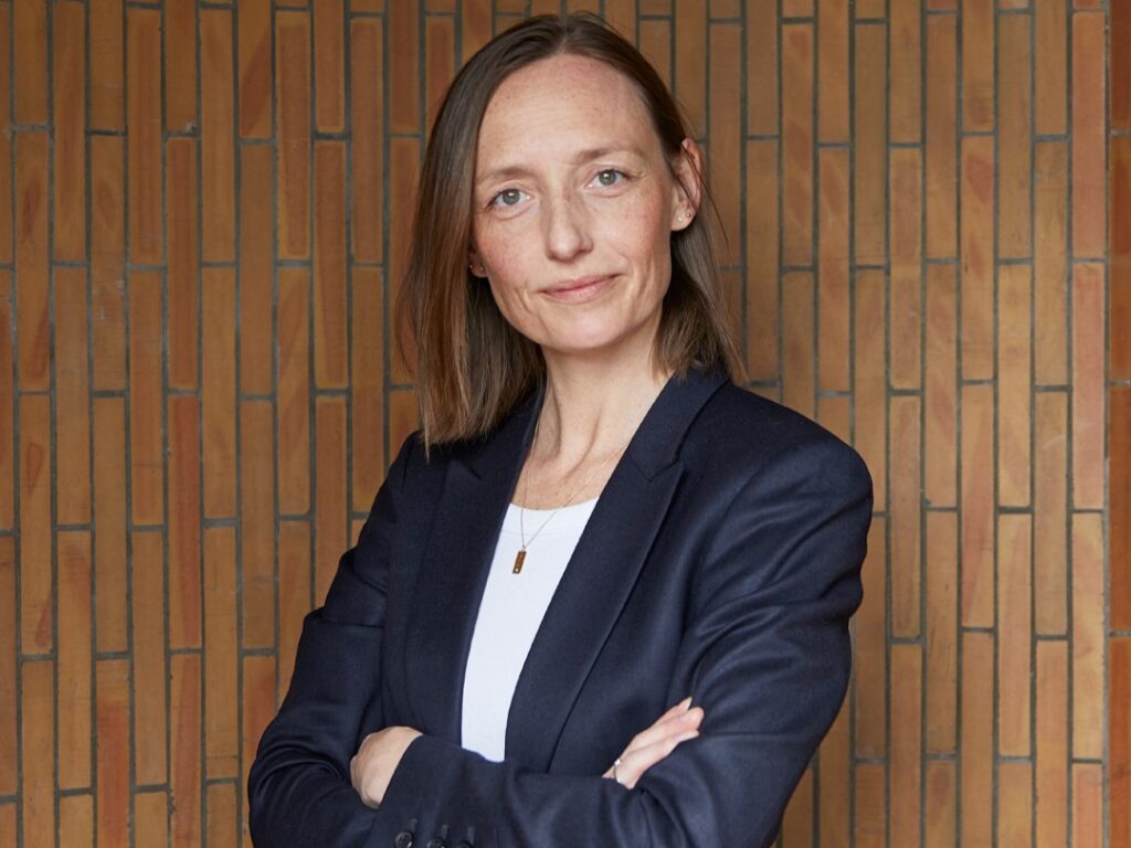 Welcoming EIFO as an Aegir Insights client - Aegir