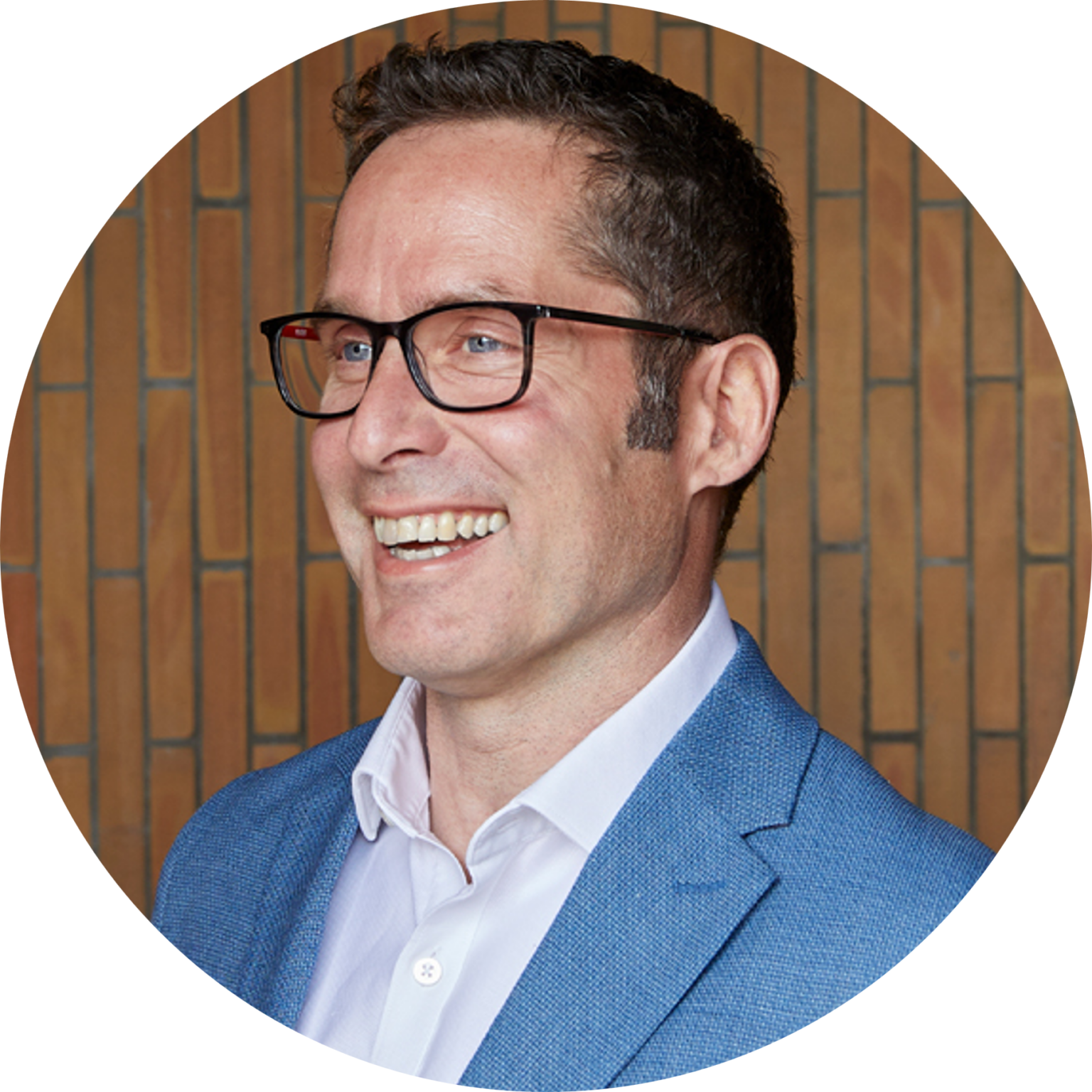 UK CfD AR7 results signal new realities for offshore wind economics ...